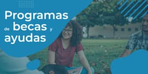 Descubre las mejores becas 2025 - 2025 | Becapedia